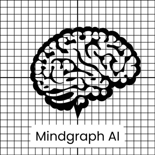 Unlock Productivity with Mindgraph AI SaaS Applications
